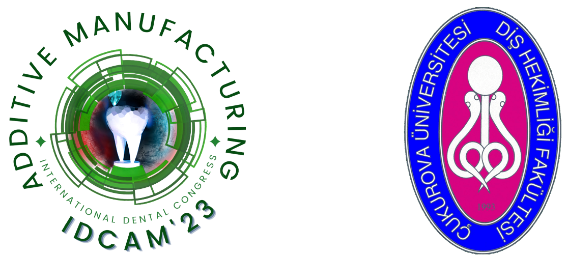 IDCAM 2024 – IDCAM